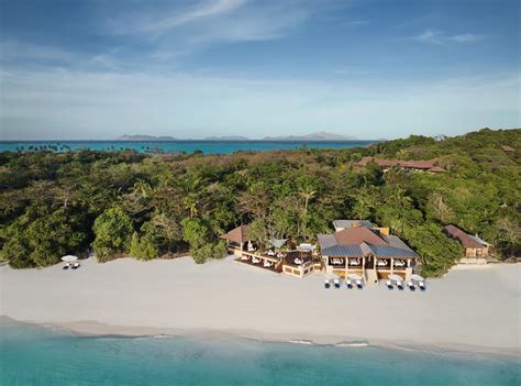 Amanpulo Tatler Asia