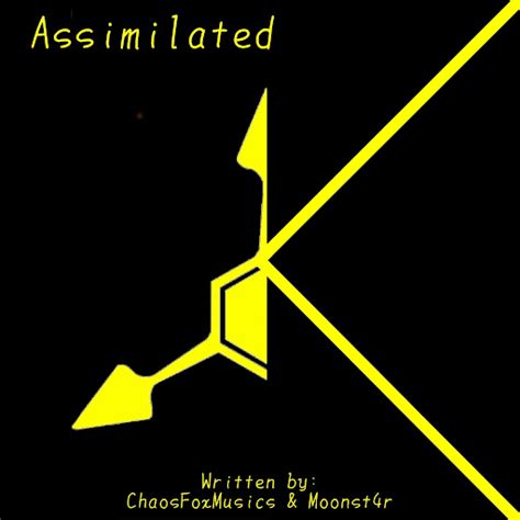 Assimilated Youtube Music