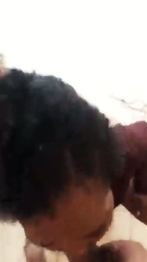 Novinhas Tomando Leitinho Eporner