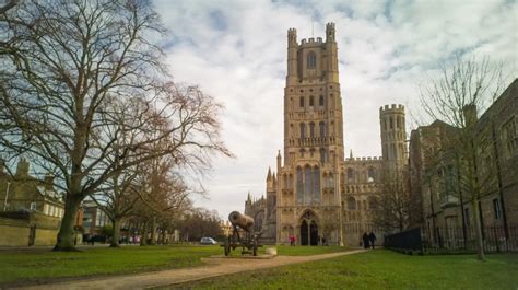 Raspberry Pi Lançou O Raspberry Pi Camera Module 3 Com Foco Automático