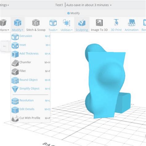 发现用于建模的最佳 3d Cad 软件：2024 年最佳 Cad 解决方案 Kingsun