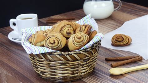 Улитка печенье - 60 фото