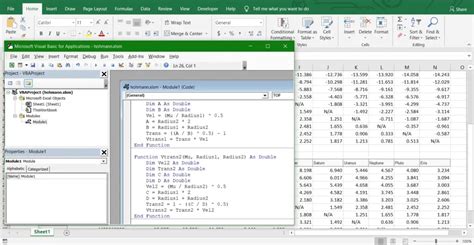 Inventory Management System In Excel Vba Free Download Develop