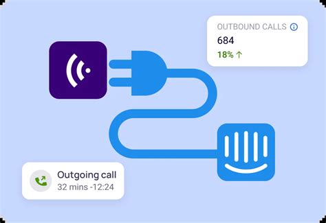 Intercom Phone System Integration With KrispCall Call Center
