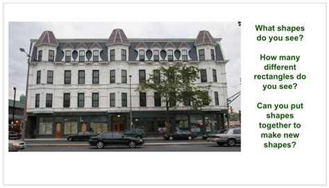 Grade 1 Number Nuggets