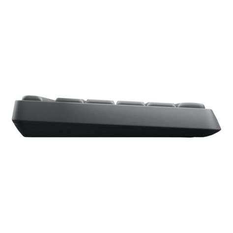 Logitech Mk235 Wireless Keyboard And Mouse Combo Price Sri Lanka Oritech Lk Go Original