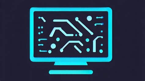 Learn Automation Integrates With Computer Vision Free Online Courses With Certificates