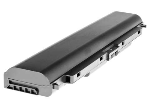 Battery For Lenovo T P Series SpeedComputers