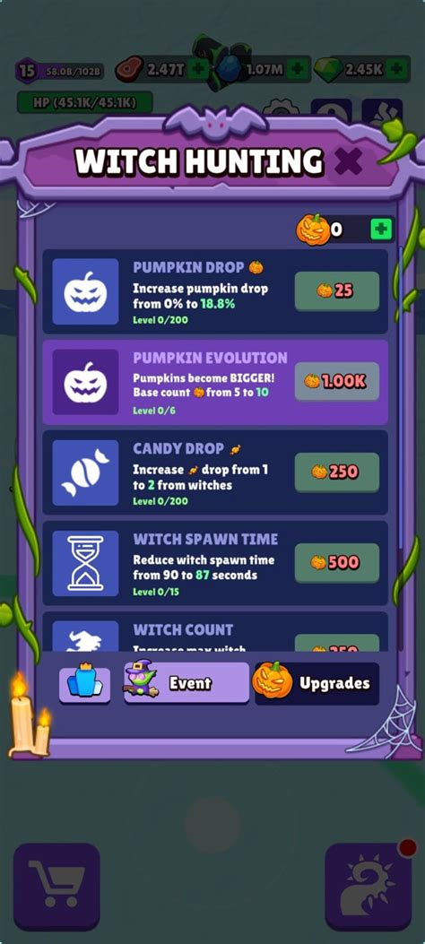 new event is top r alieninvasionrpg