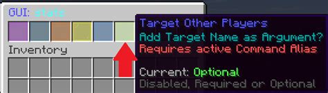 Guiplus Effortlessly Create Interactive Guis In Game Gui Builder