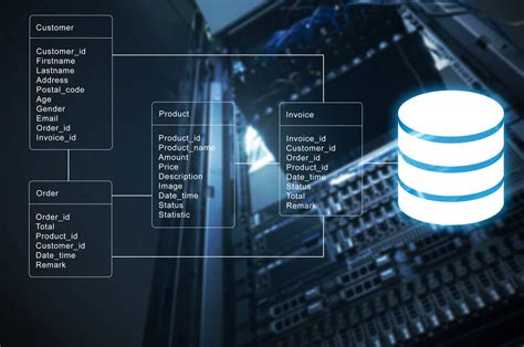 codeless platforms releases sap business one database query sap hana tool