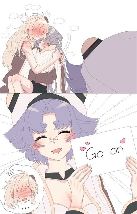 Sky Striker Ace Raye Sky Striker Ace Roze And Sage Of Benevolence