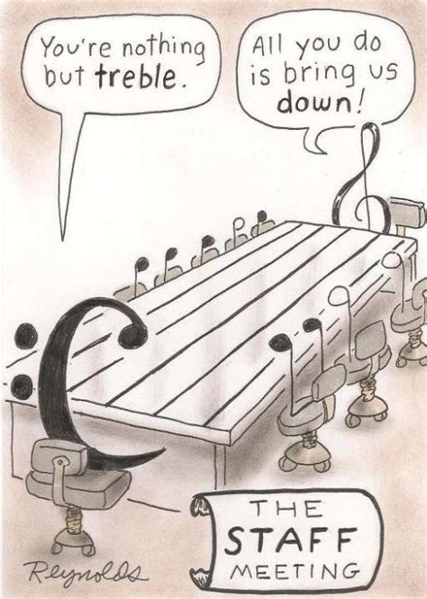 Nerdy Jokes
