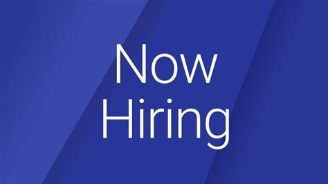 Durga Prasad Galla On Linkedin Clinical Image Data Analyst