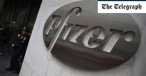 Us Capital Punishment In Crisis As Pfizer Blocks Drugs From Use In Lethal Injections