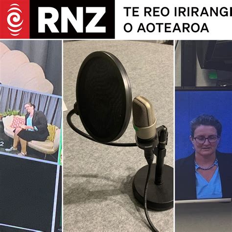 Emily Fabling On Linkedin Radiowithpictures