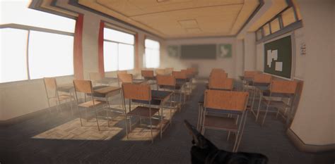 unity s texture resize method messing with low poly textures r unity3d
