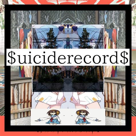 Tetris 2025 Shincode Shin Code Uiciderecord