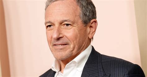 Disney Quietly ‘killed A Few Projects That Werent ‘strong Enough