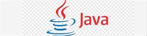 neha fcc on linkedin java hibernate springboot microservices mumbai pune immediate…