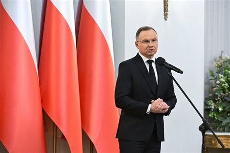 Echr Orders Poland To Recognise Same Sex Partnerships Brussels Signal