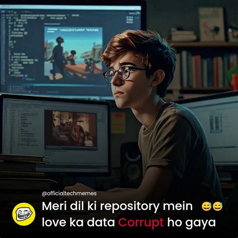 Tech Memes Daily Officialtechmemes • Instagram Photos And Videos