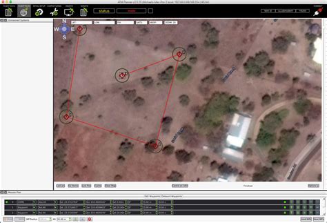 APM Planner Waypoints Adding APM Planner ArduPilot Discourse