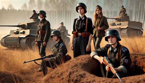 Break In Fighting 11 By Natashakerensky On Deviantart