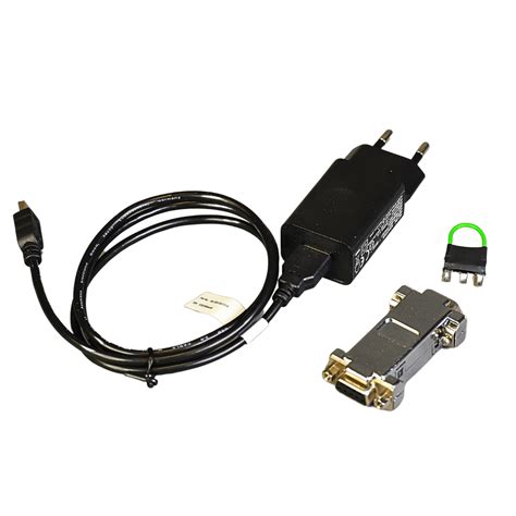 Automotive Sensor Tester Qst 5 Dte