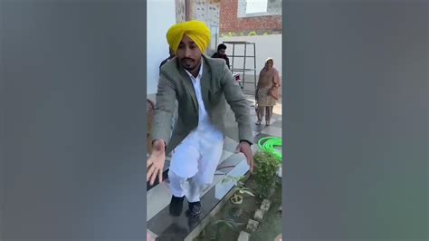 Dutta Jatt Youtube