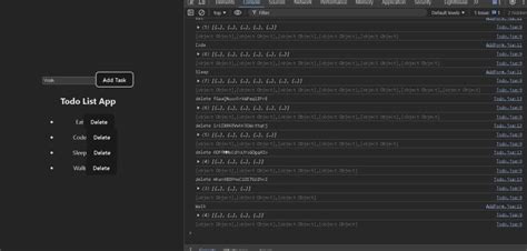 Soumyajit Manna On Linkedin Fullstackwebdev Redux Fullstackwebdev Learning Webdevelopment
