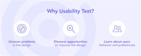 The Ultimate Guide To Website Usability 8 Expert Strategies