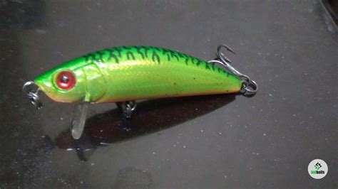 Купить ЮЗУРИ 65 F по цене 320 руб.