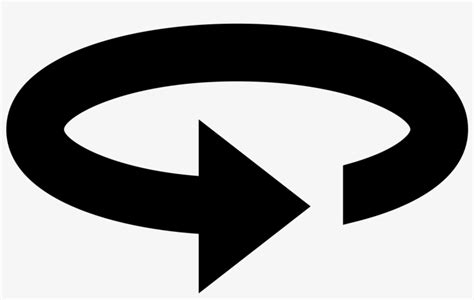 3d Rotate Filled Icon Rotate Icon 1600x1600 Png Download Pngkit 3d Rotate Filled Icon Rotate Icon 1600x1600 Png Download Pngkit