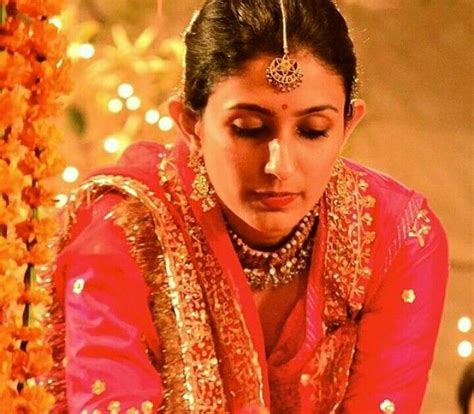 Pin By Lekhawati Singh On Royal Rajputana Rajasthani Dress Indian