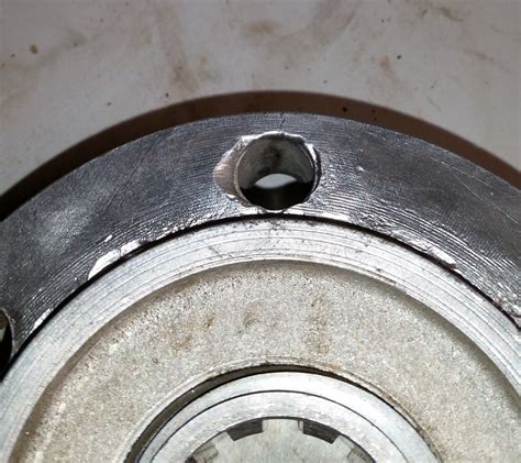 More Warn Hub The Cj2a Page Forums