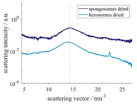Nanomanufacturing Special Issue Feature Papers For Nanomanufacturing