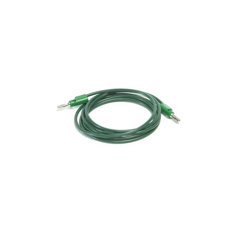 Prostat Pfp 861ll 72 Inch Test Lead Pro Pack Materials Pte Ltd