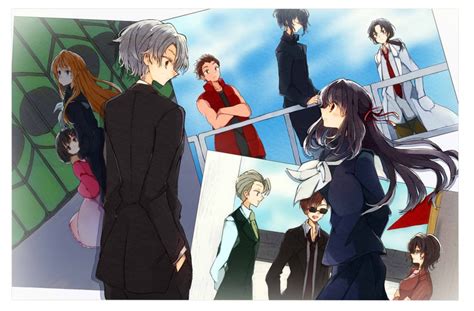 Takagi Kenji Danbooru