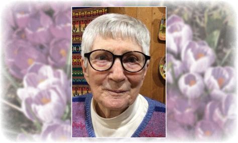 Martin Marjorie D Gulf Islands Driftwood