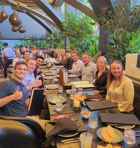 Innovationtogether Alcor Solutions Inc