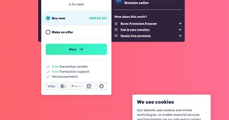 is codenet one legitimate or a scam