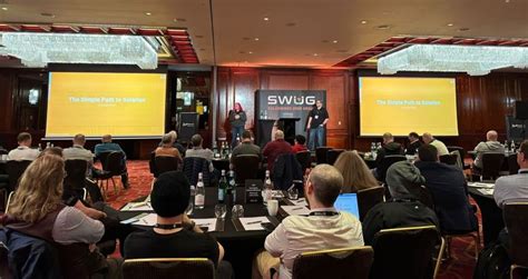 Solarwinds On Linkedin Solarwinds