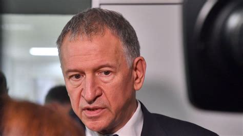 Д р Стойчо Кацаров Главчев се поставя над закона с отмяната на решението за Мама и Аз Новини бг