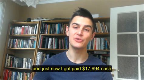 Best Binary Options Strategy For Beginners How To Trade Binary Options Without Experience