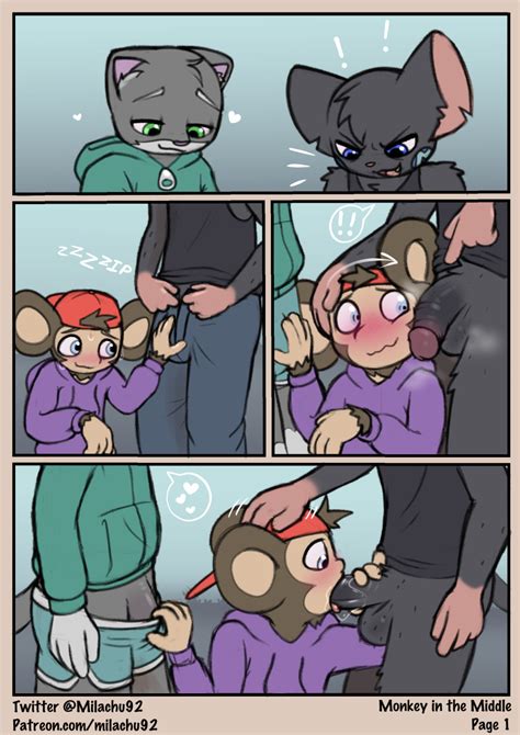 Rule 34 Absurd Res Anthro Backwards Baseball Cap Backwards Hat Balls