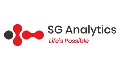Sg Analytics Elevates Client Centricity With Its New Poland Office Business Wire