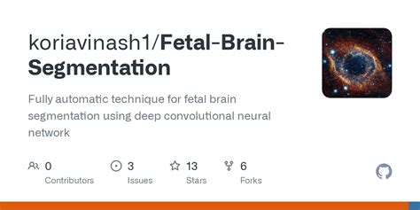 Github Koriavinash1fetal Brain Segmentation Fully Automatic