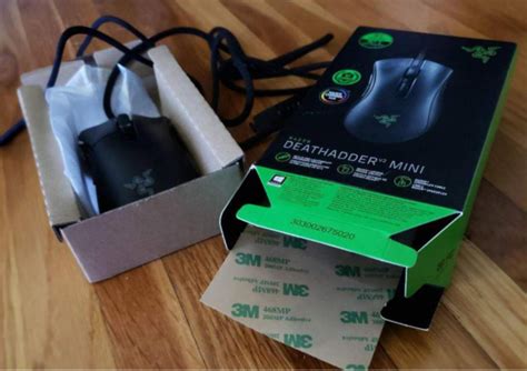 Razer Mouse Software Bug Easily Grants Windows Admin Privileges GearOpen Com