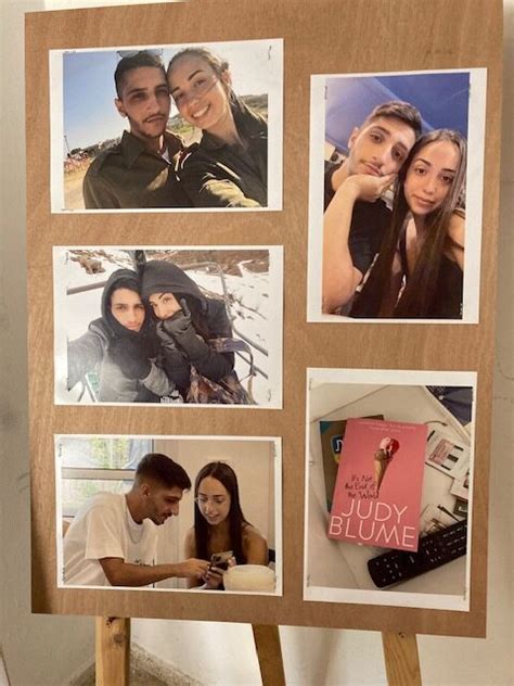 A Solidarity Visit In Wartime The Third Narrative